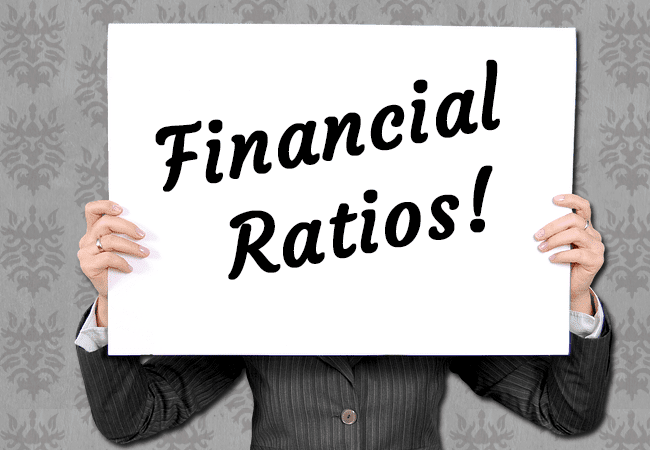 The Top 10 Financial Ratios You Should Care About | TradingSim