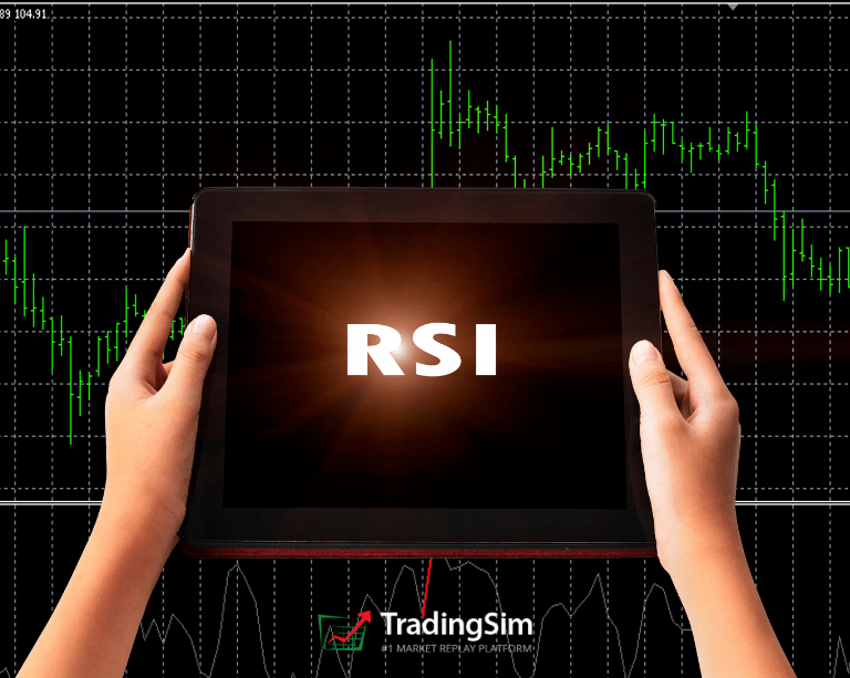 RSI Trade Settings Explained 4 Unique Trading Strategies | TradingSim
