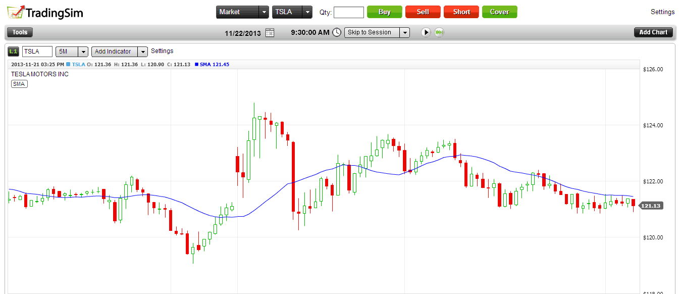What is the Best Online Stock Trading Site?